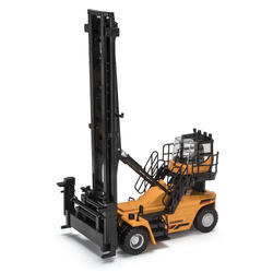 1:50 Scale Die-Cast Container Handler at Menards®