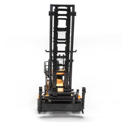 1:50 Scale Die-Cast Container Handler at Menards®