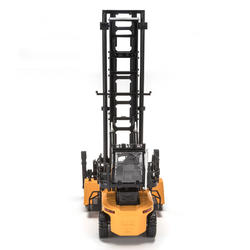 1:50 Scale Die-Cast Container Handler at Menards®