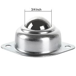 Tool Shop® 5/8" Roller Ball Bearing at Menards®