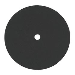 Performax® 7" x 1/16" Type 1 Multi Cut-Off Wheel at Menards®