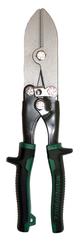 Masterforce® 5 Blade Round Duct Pipe Crimper at Menards®