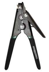 Masterforce® Ductwork Cable Tie Tensioner at Menards®