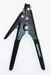 Masterforce® Ductwork Cable Tie Tensioner at Menards®