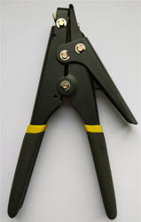 Masterforce® Ductwork Cable Tie Tensioner at Menards®