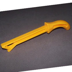 Safety Push Stick at Menards®