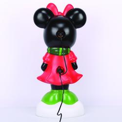 Disney® 24" Minnie Mouse Blow Mold at Menards®