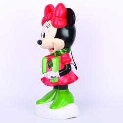 Disney® 24" Minnie Mouse Blow Mold at Menards®