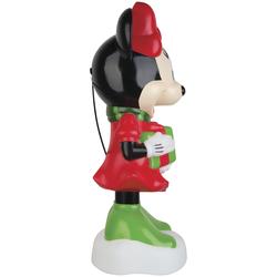 Disney® 24" Minnie Mouse Blow Mold at Menards®