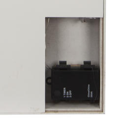 Dr. Seuss® 4' Grinch Lighted Welcome Sign at Menards®