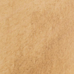 1760 Millwork Rustic Hard Maple Prefinished Golden Oak 2-3/8 H x 2-5/8 ...