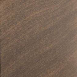 1760 Millwork Rustic Hard Maple Prefinished Coco 2-3/8 H x 2-5/8 W x 8 ...