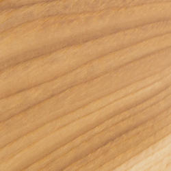 1760 Millwork 5/8 x 4-1/4 x 7'6" Clear Coat Rustic Hickory Base ...