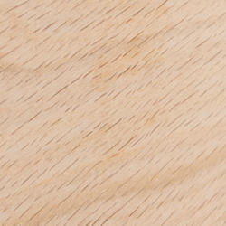 1760 Millwork Colonial 3/4 x 3-1/2 x 7'6" Clear Coat Red Oak Casing at ...