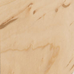 1760 Moulding 3/4 x 4-1/4 x 12' Soft Maple Prefinished Clear Coat Crown ...