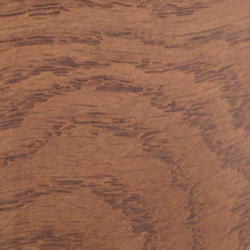 1760 Millwork Craftsman 3/4 x 3 x 10' Cherry Kiss White Oak Casing at ...