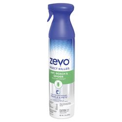 Zevo bug killer store