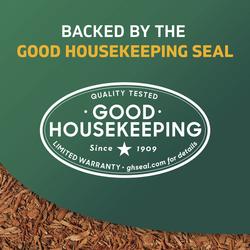 Spruce Snap & Spray Weed & Grass Killer Refill - 64 oz. at Menards®