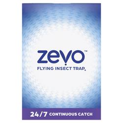 Zevo™ Flying Insect Trap Devices & Refills Value Pack at Menards®