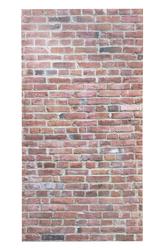 MURdesign 4' x 8' Belmont Wall Panel at Menards®