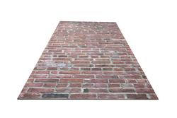 MURdesign 4' x 8' Belmont Wall Panel at Menards®