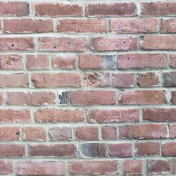 MURdesign 4' x 8' Belmont Wall Panel at Menards®