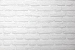MURdesign 4' x 8' Caruso Wall Panel at Menards®