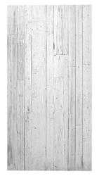 MURdesign 4' x 8' Canton Bromont Wall Panel at Menards®