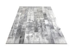 MURdesign 4' x 8' Canton Oka Wall Panel at Menards®