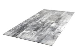 MURdesign 4' x 8' Canton Oka Wall Panel at Menards®