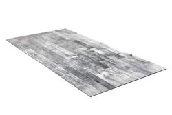 MURdesign 4' x 8' Canton Oka Wall Panel at Menards®