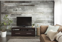 MURdesign 4' x 8' Canton Oka Wall Panel at Menards®
