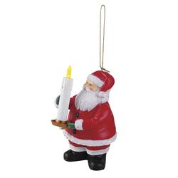 Mr. Christmas® Goodnight Lights Santa Tree Light Controller at Menards®