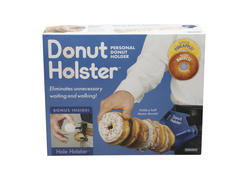 Prank-O® Donut Holster Gift Box at Menards®
