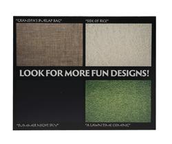 Prank-O® 12,000-Piece Jigsaw Puzzle Gift Box at Menards®