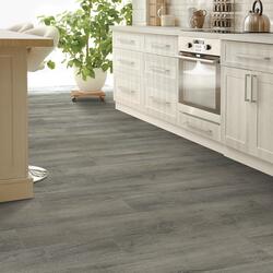 Pelican Creations Home Atwater Lakeshore Gray 5 13 16 X 48 Floating