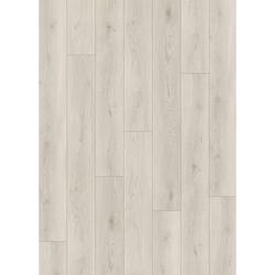 CushionTech Monaco Beachside 7" x 48" Floating Rigid Core Vinyl Plank ...