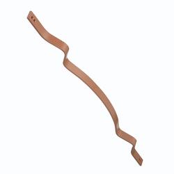 32" Redwood Architectural Aluminum Spindle at Menards®