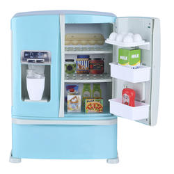 Play™ Smart Fridge Set at Menards®
