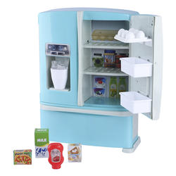 Play™ Smart Fridge Set at Menards®