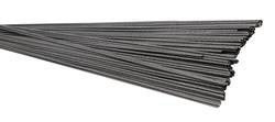 Robinson Tech 16" Insulation Support Wire at Menards®