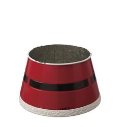 Enchanted Forest® 11.4" Metal Tree Collar at Menards®