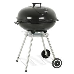 22" Kettle Charcoal Grill at Menards®