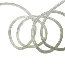 Enchanted Forest®30' LED Blue Christmas Rope Light at Menards®