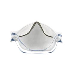 3M™ Aura™ 9205+ N95 Disposable Particulate Respirator - 20 Pack at Menards®