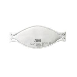 3M™ Aura™ 9205+ N95 Disposable Particulate Respirator - 20 Pack at Menards®