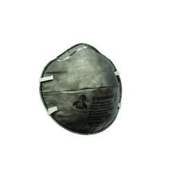 3M® R95 Respirator Mask at Menards®