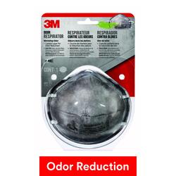 3M® R95 Respirator Mask at Menards®