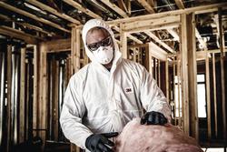 3M® N95 Respirator Mask with Cool Flow® Valve - 15 Pack at Menards®