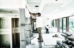 3M® N95 Respirator Mask with Cool Flow® Valve - 5 Pack at Menards®